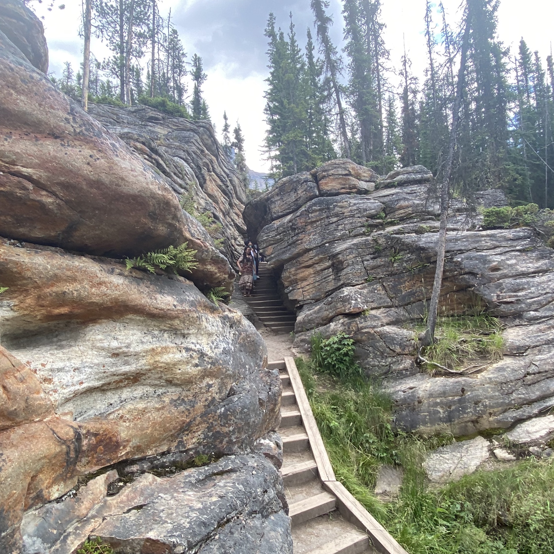 Jasper Travel Guide 2023 - Things to Do, What To Eat & Tips | Trip.com