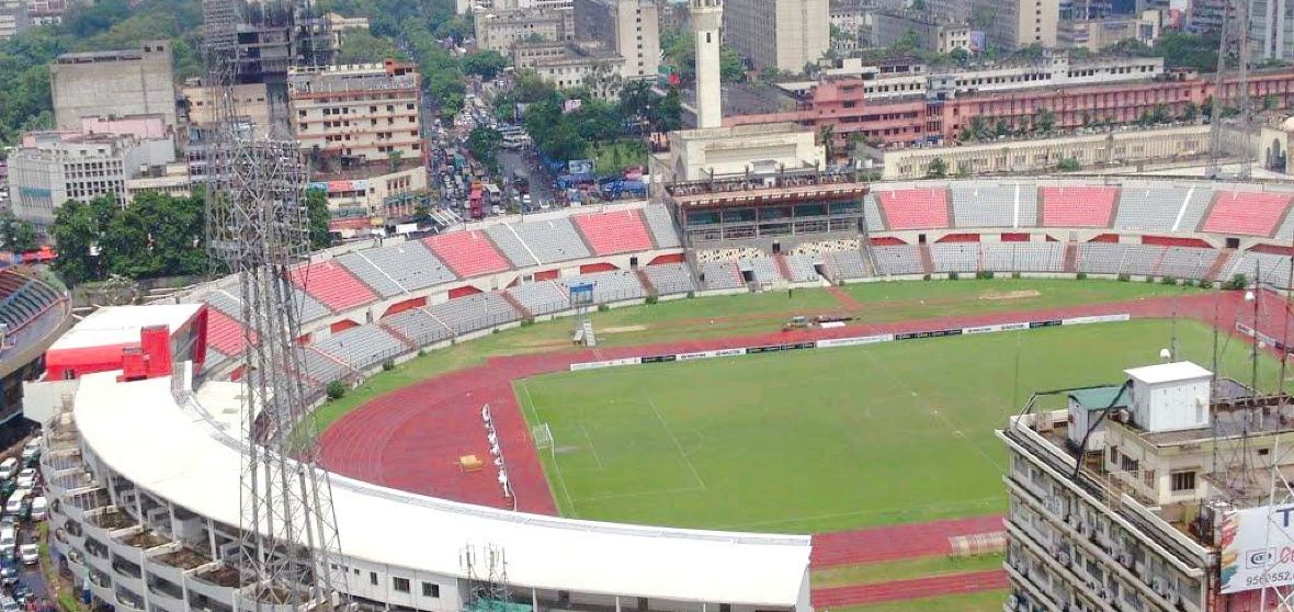 Motijheel Travel Guide 2025: Top Attractions, Things to Do & Deals ...