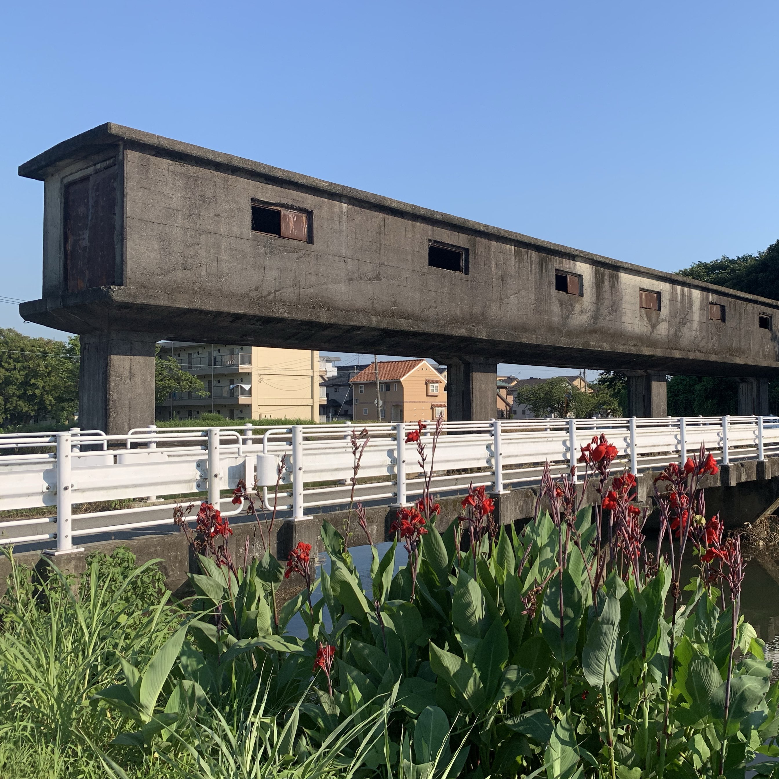 Numazu Travel Guide 2023 - Things to Do, What To Eat & Tips | Trip.com