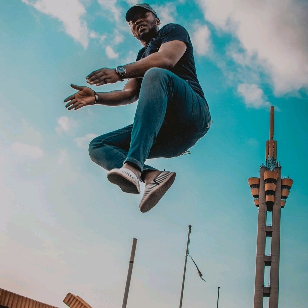 Kinshasa Travel Guide 2024 - Things to Do, What To Eat & Tips | Trip.com