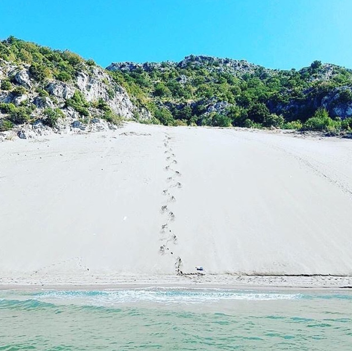 Albania Travel Guide 2024 - Things to Do, What To Eat & Tips | Trip.com