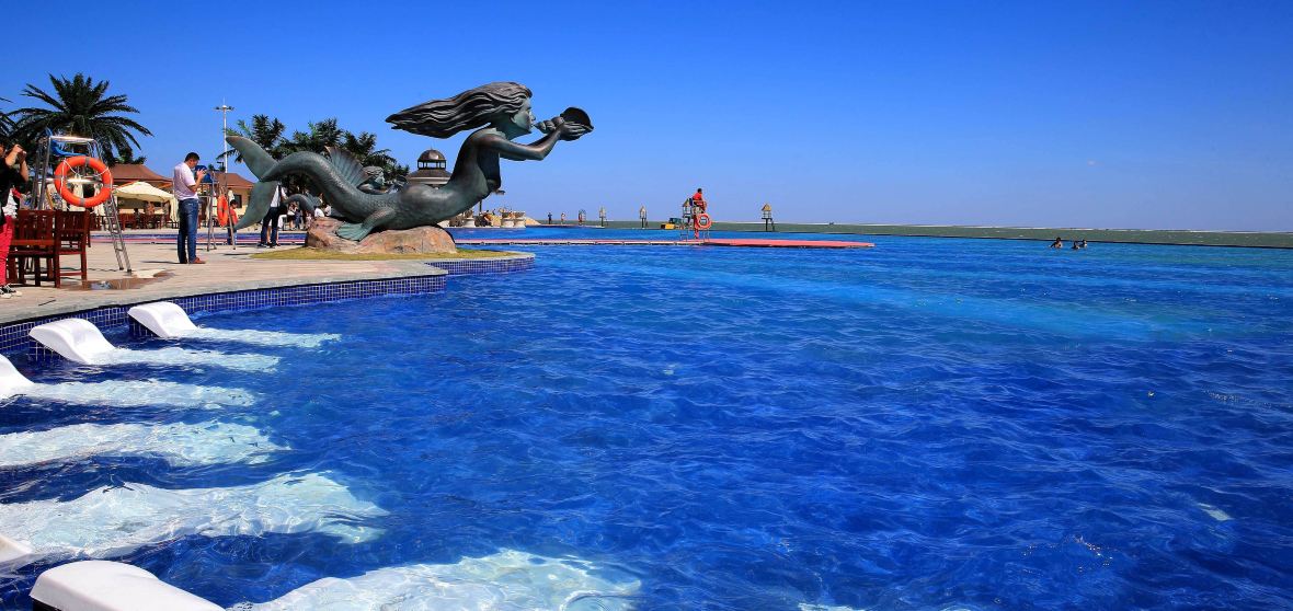 Things to Do in Qidong in 2025 - Top Attractions, Local Food, Hotels ...