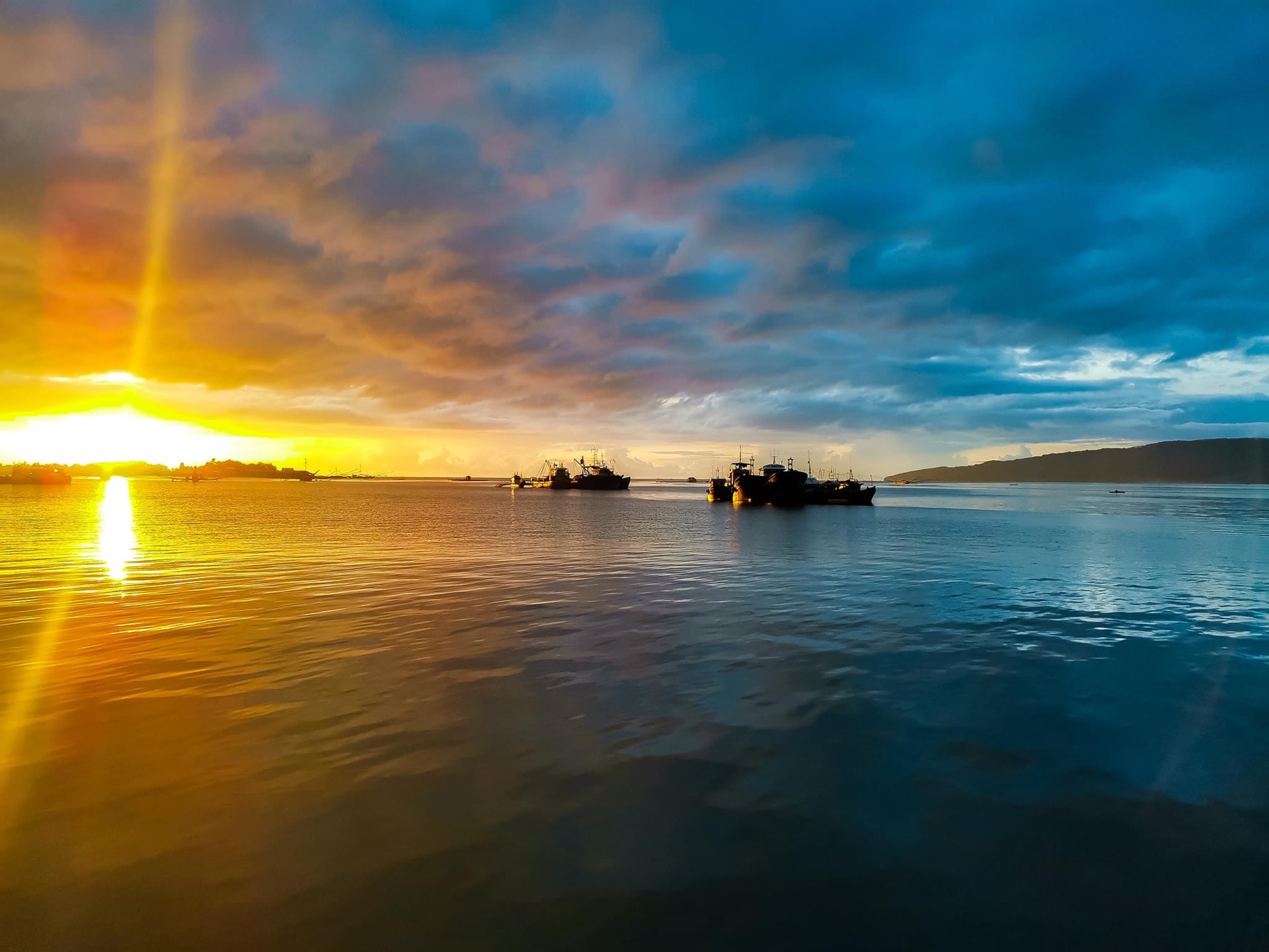 Dipolog Travel Guide 2023 - Things to Do, What To Eat & Tips | Trip.com