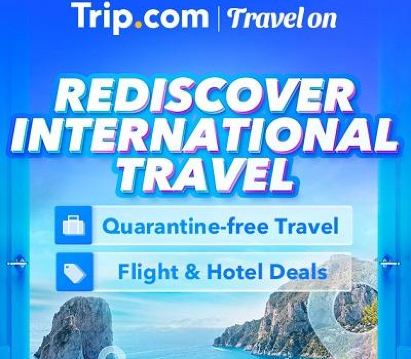 Easiest Countries and Regions to Visit travel notes and guides – Trip ...