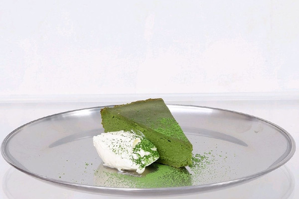 MTCH CAFE | Trip.com กรุงเทพฯ