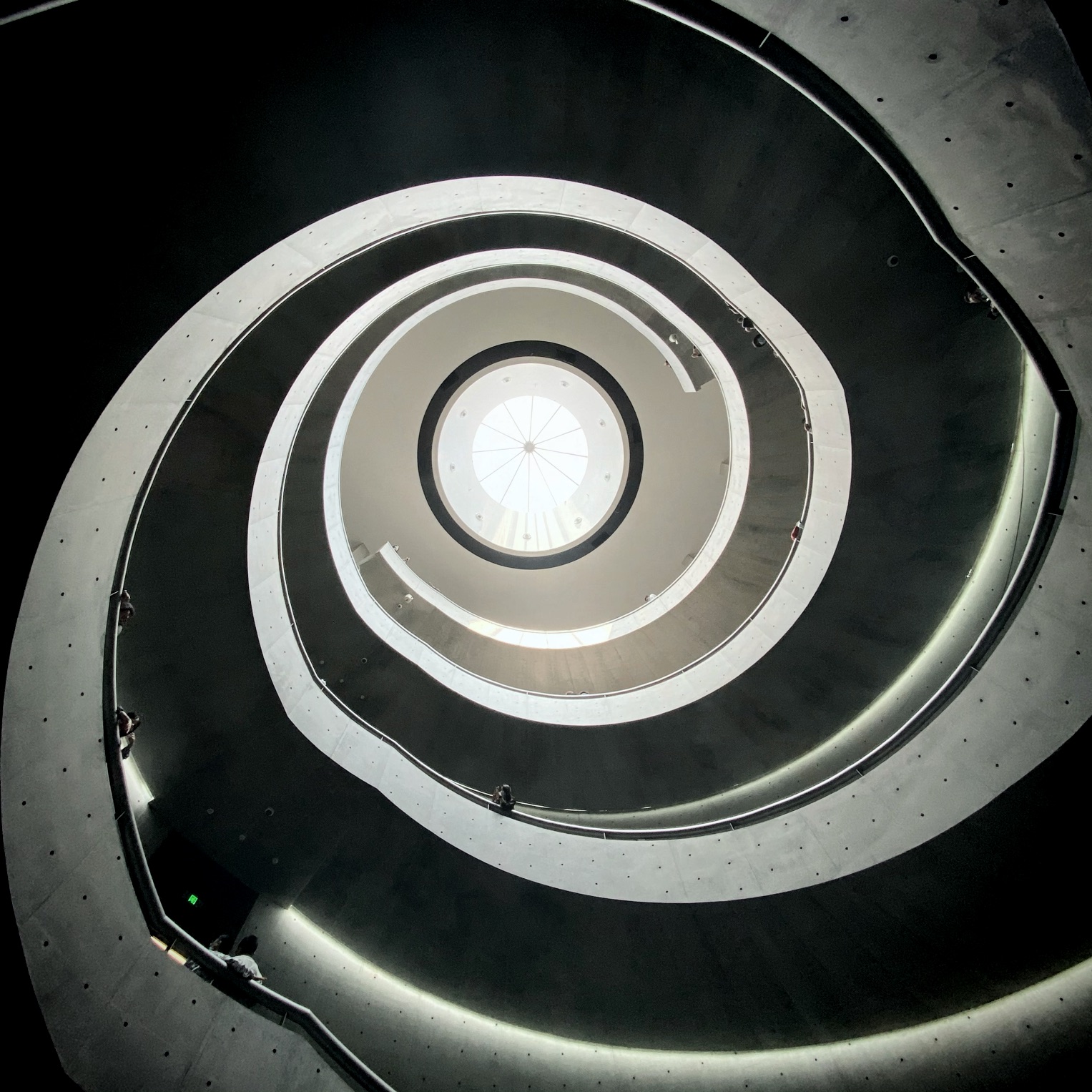 Shunde District Travel Guide 2024 - Things to Do, What To Eat & Tips ...