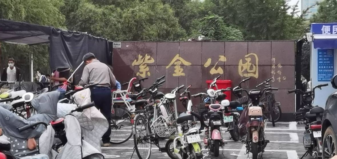 Things to Do in Zhongbei Century Plaza/Beiguo Commercial Building in ...