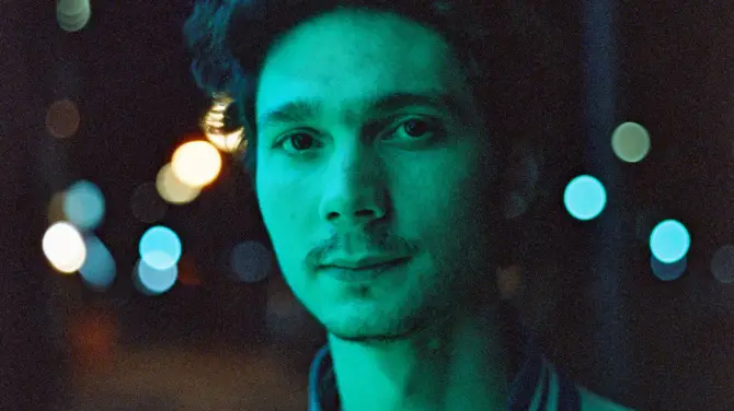 베이징 | MyKey 투어 티켓 할인, 운영 시간, 후기 [2025년] | Trip.com