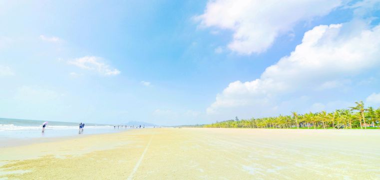 Maoming Travel Guide 2026: Top Attractions, Things to Do & Deals | Trip ...