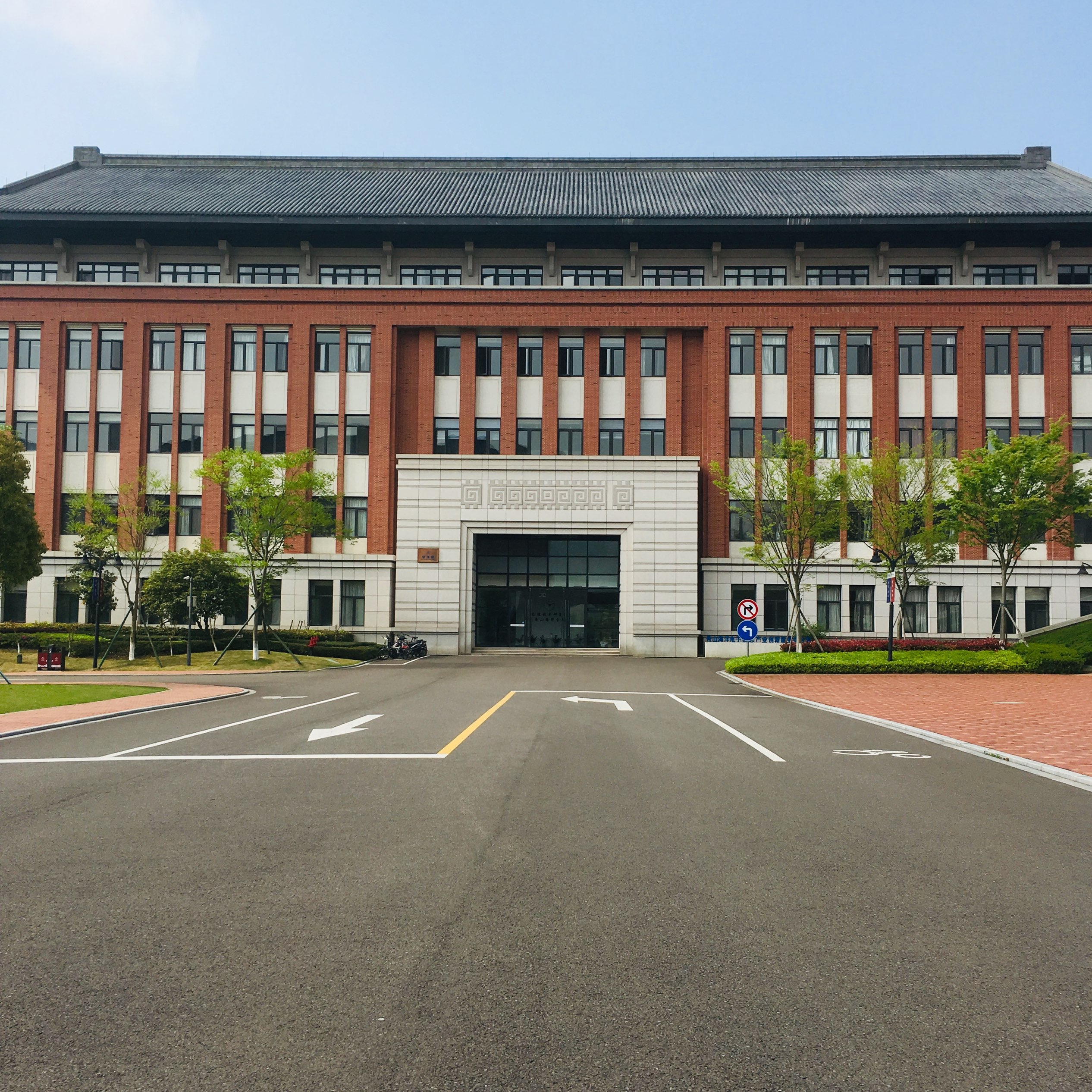 Zhoushan Travel Guide 2023 - Things to Do, What To Eat & Tips | Trip.com