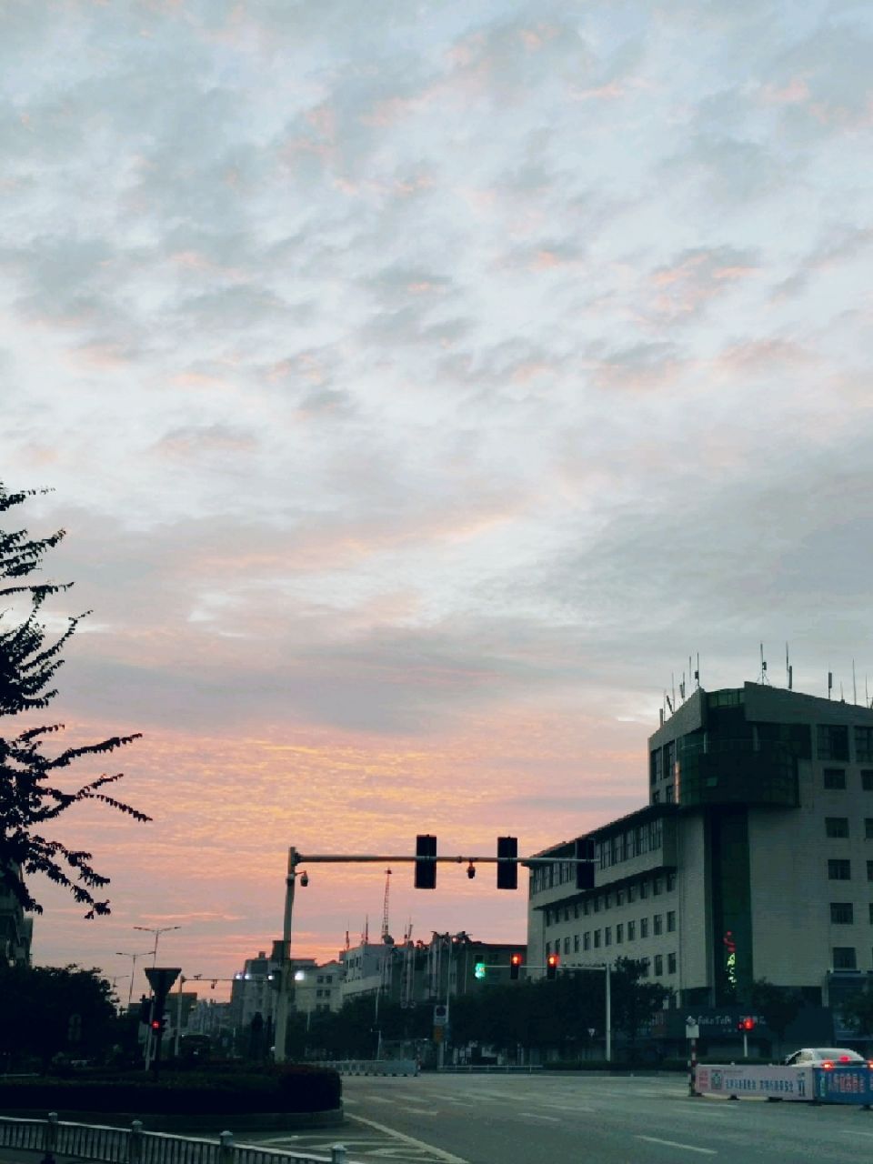 Yancheng 2023 Top Things to Do - Yancheng Travel Guides - Top ...