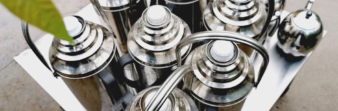 凯悦烧烤(黄山一路店) (, Zouping) - Restaurant Reviews, Menu & Contact | Trip.com