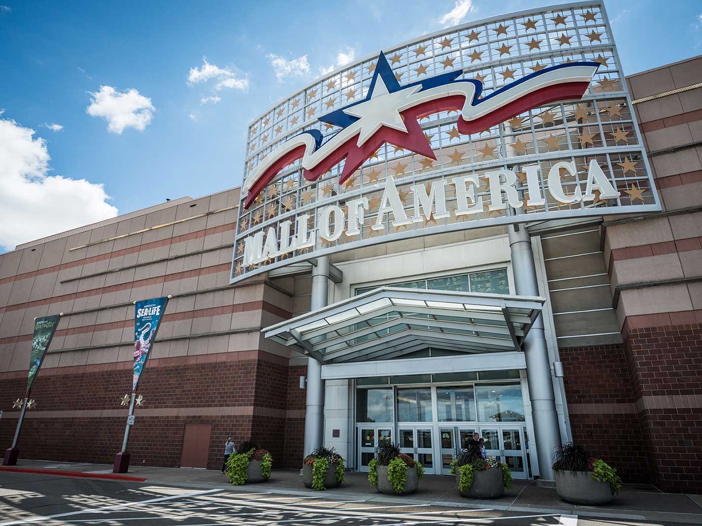 Things to Do in Minnesota in 2024 - Top Attractions, Local Food, Hotels ...