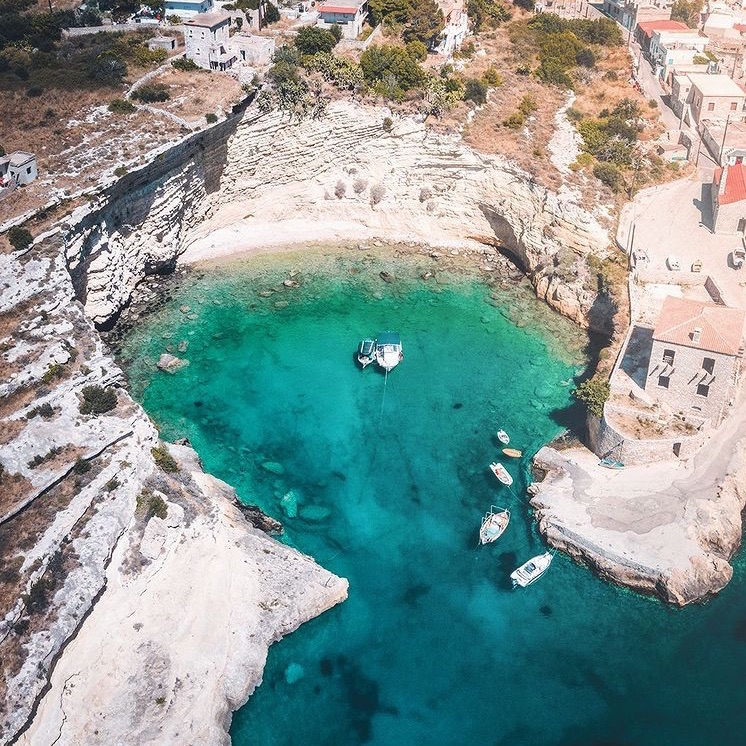 Things to Do in Itilo in 2025 - Top Attractions, Local Food, Hotels ...