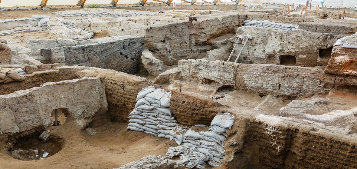 Cumra여행 (2024) - 인기 여행지, 추천 코스, 맛집 정보 | Trip.com