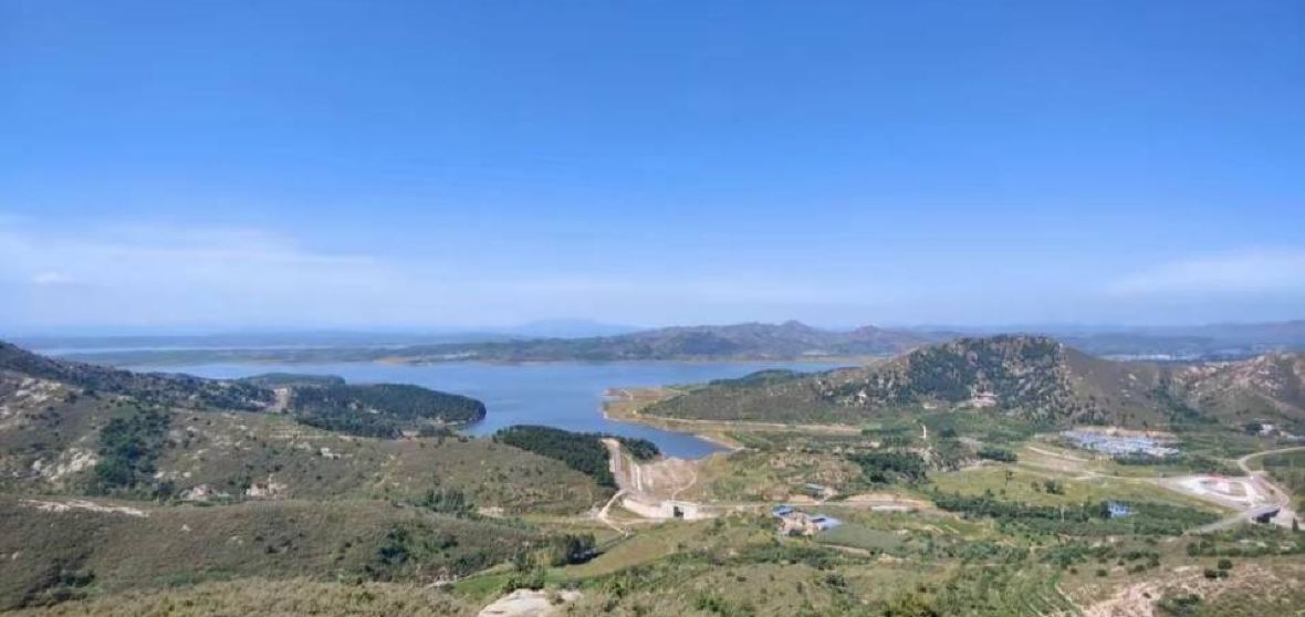 Jianchang Travel Guide 2024 - Things to Do, What To Eat & Tips | Trip.com