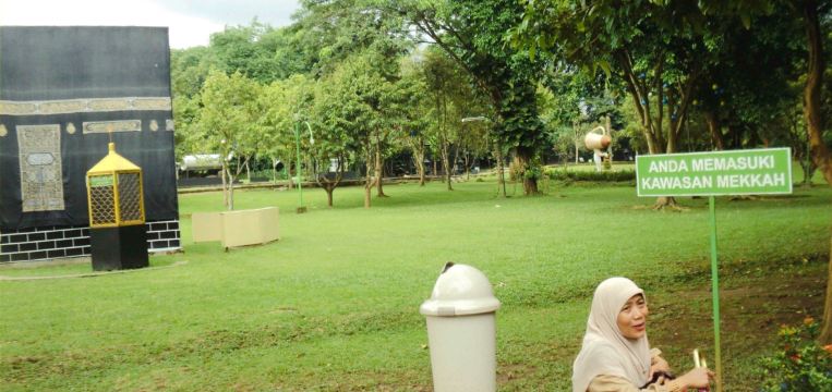 Things to Do in Purbalingga Regency in 2024 - Top Attractions, Local ...