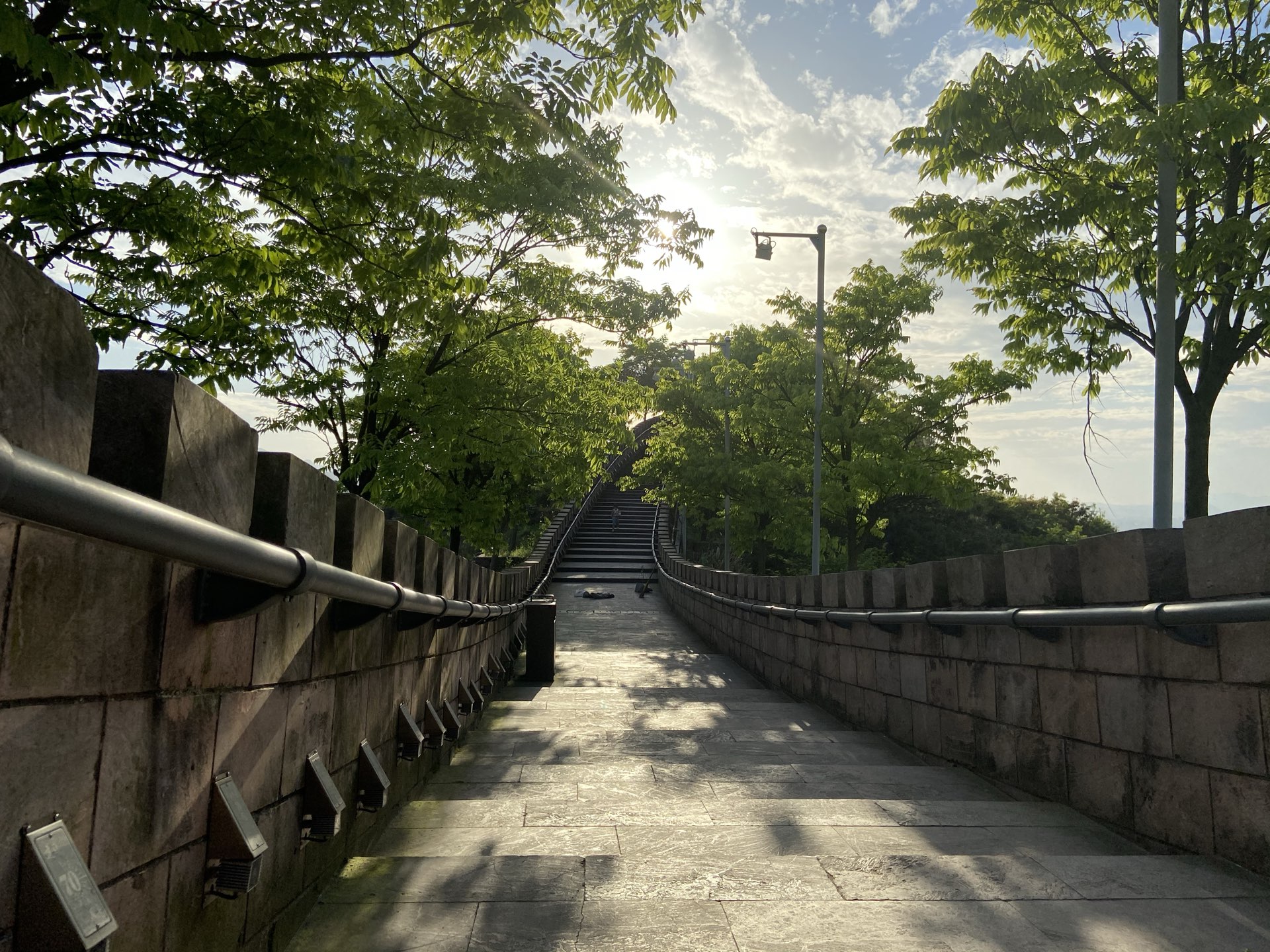 Yongkang Travel Guide 2024 - Things to Do, What To Eat & Tips | Trip.com