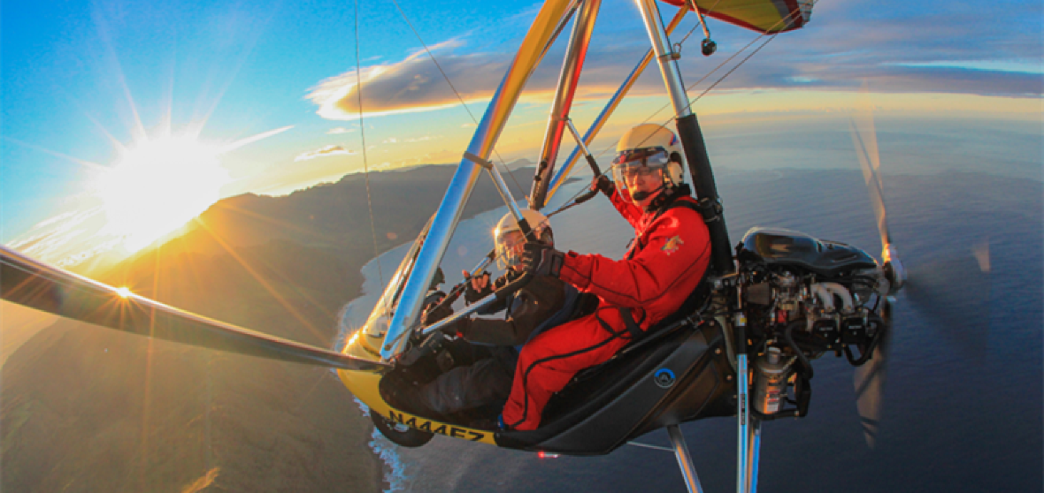 Things to Do in Golden Beach on Wanwei Island in 2025 - Top Attractions ...