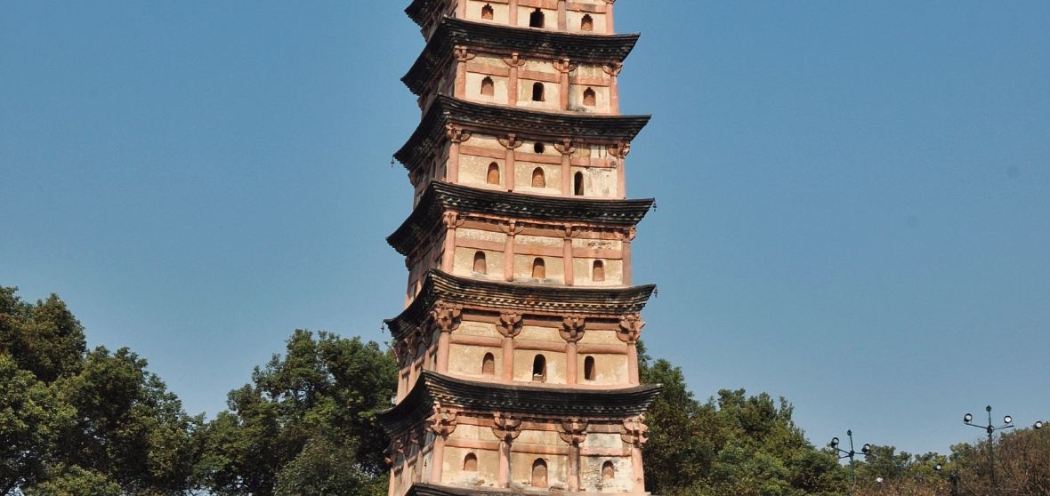 Things to do in Yingshan (2025): Top nearby activities,popular ...