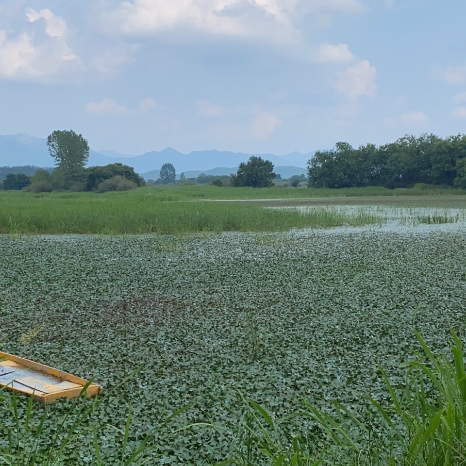 Changnyeong-gun 2023 Top Things to Do - Changnyeong-gun Travel Guides ...