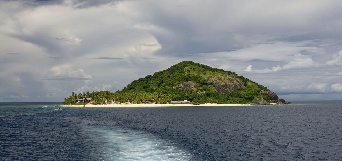 Matamanoa Island Travel Guide 2025: Top Attractions, Things to Do ...