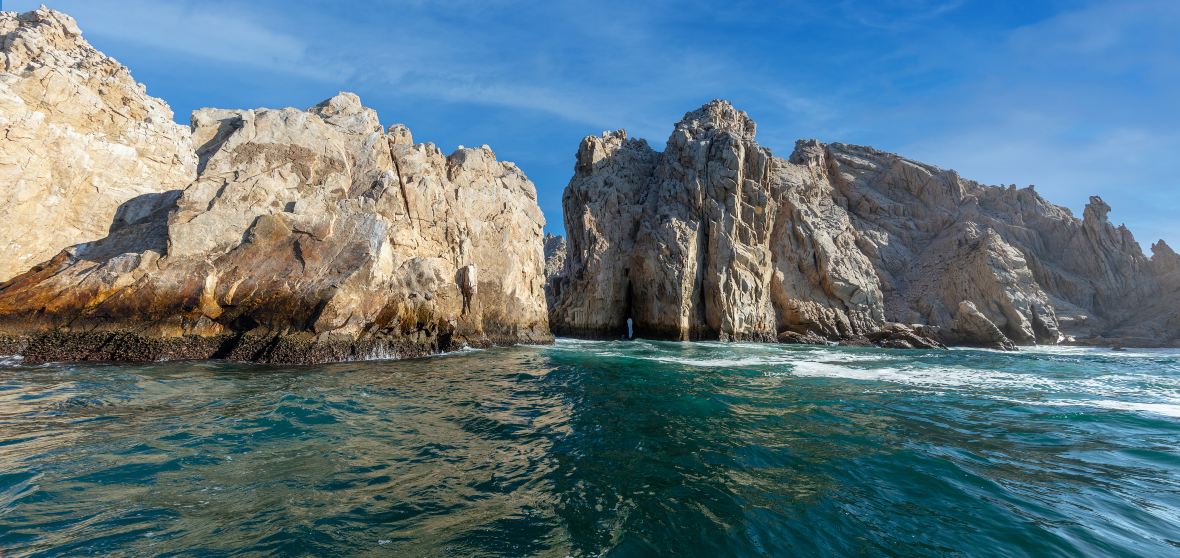 Al Baha Travel Guide 2025: Top Attractions, Things to Do & Deals | Trip ...