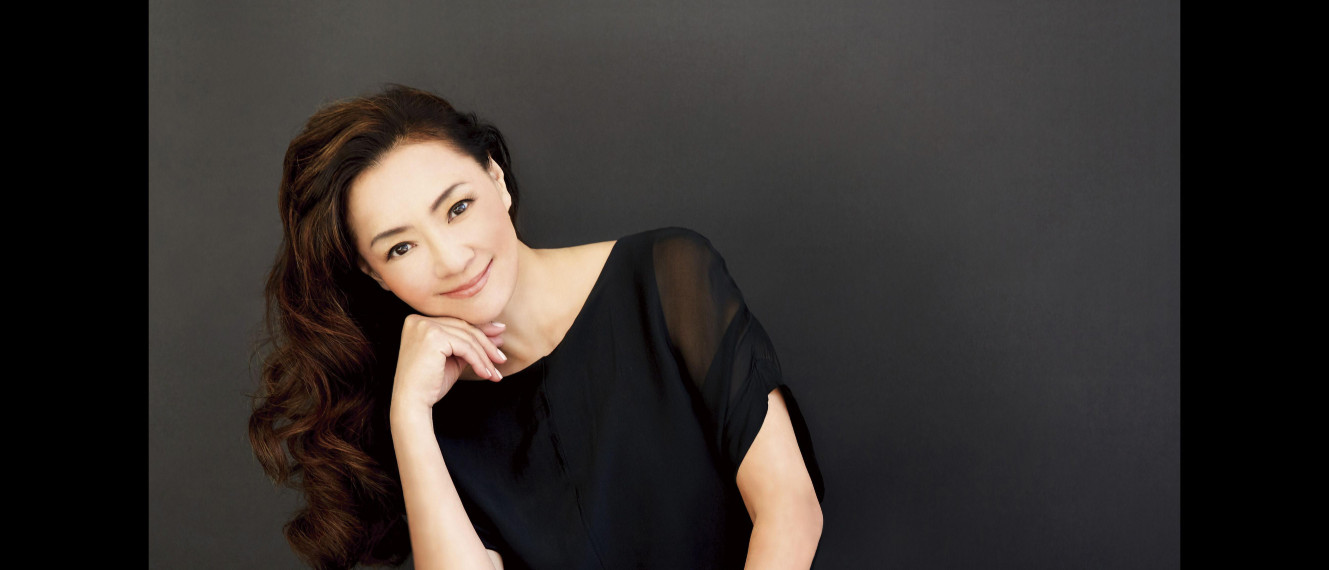 Anri Concert | Billboard Live YOKOHAMA: Tickets, Dates & Itineraries ...