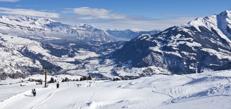 Laax Travel Guide 2026: Top Attractions, Things to Do & Deals | Trip ...