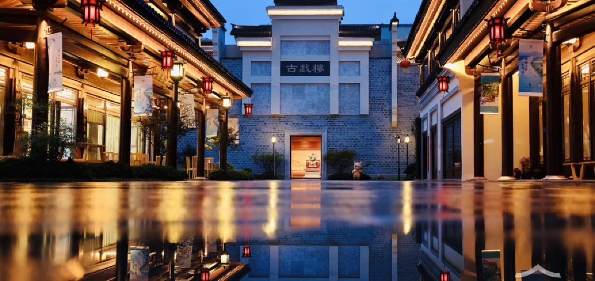 Things to Do in Shengzhou in 2024 - Top Attractions, Local Food, Hotels ...