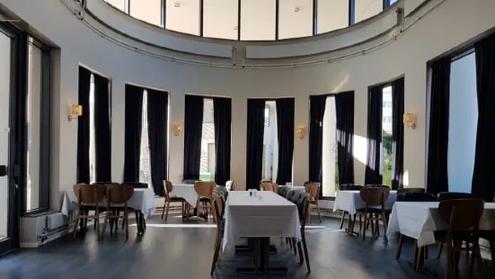 Restaurang Vanak restaurants, addresses, phone numbers, photos, real ...