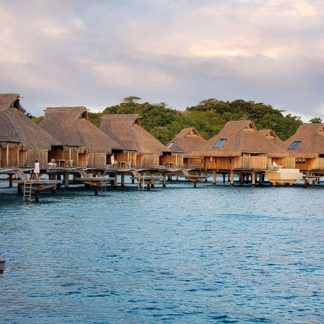 Leeward Islands 2023 Top Things to Do - Leeward Islands Travel Guides ...