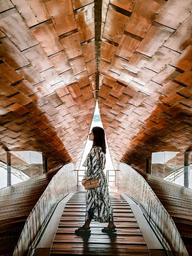 Nakhon Sawan Travel Guide 2024 - Things to Do, What To Eat & Tips ...