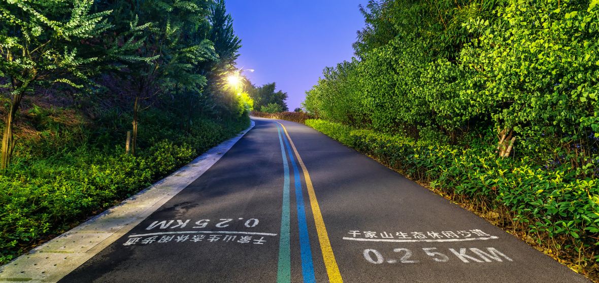 Things to Do in Qingkou Investment Zone/Automobile Town in 2025 - Top ...