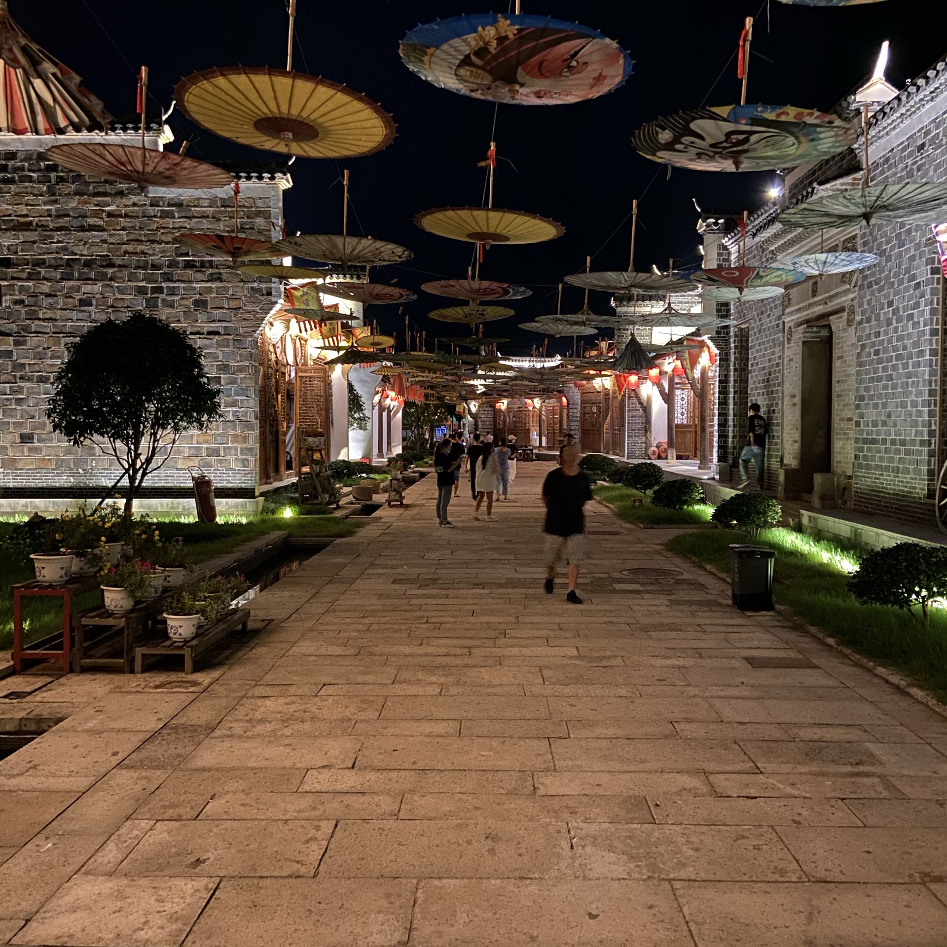 Nanping Travel Guide 2023 - Things to Do, What To Eat & Tips | Trip.com