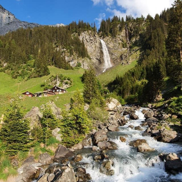 Uri Travel Guide 2023 - Things to Do, What To Eat & Tips | Trip.com