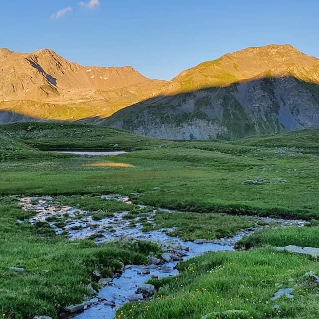 Canton of the Grisons Travel Guide 2024 - Things to Do, What To Eat ...