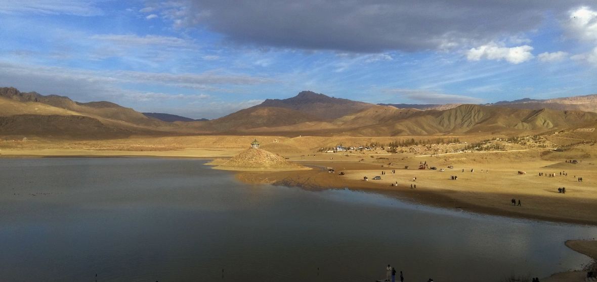 Quetta Travel Guide 2025: Top Attractions, Things to Do & Deals | Trip ...