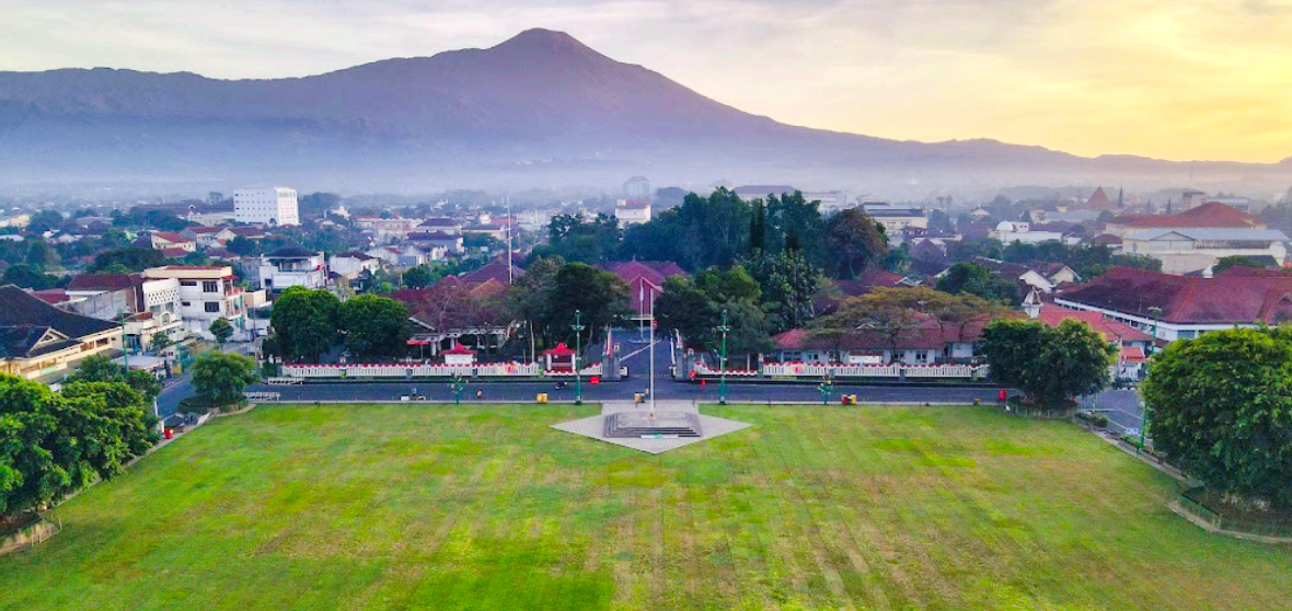 Things to Do in Purwokerto in 2025 - Top Attractions, Local Food ...