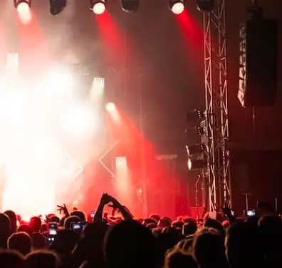 EXILE LIVE TOUR 2025 “THE REASON” Tickets [2025] - Promos, Prices, Reviews & Opening Hours ...