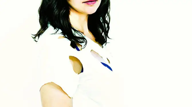 Prosser | Rachel Baiman & Nicholas Jamerson Concert Tickets [2026 ...