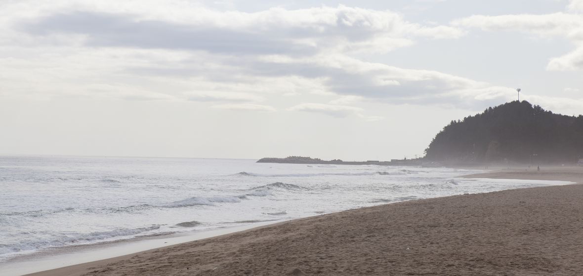 Samcheok-si Travel Guide 2024 - Things to Do, What To Eat & Tips | Trip.com