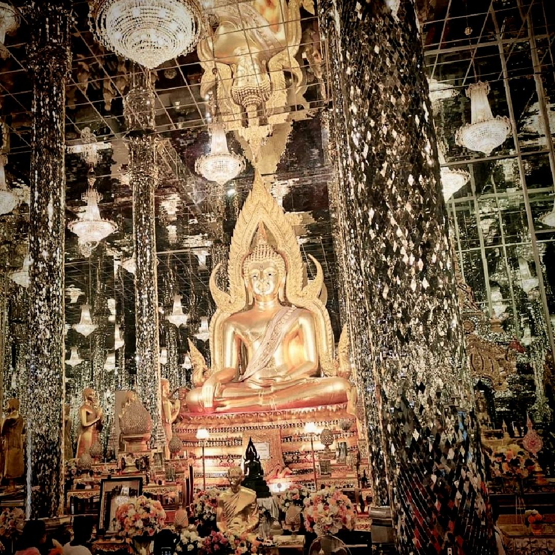 Uthai Thani Province 2023 Top Things to Do - Uthai Thani Province ...