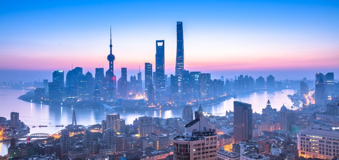 Things to Do in Lujiazui Area in 2025 - Top Attractions, Local Food ...