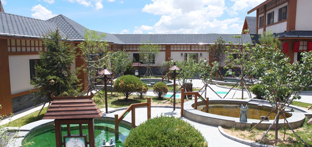 Things to Do in Bayuquan District in 2024 - Top Attractions, Local Food ...