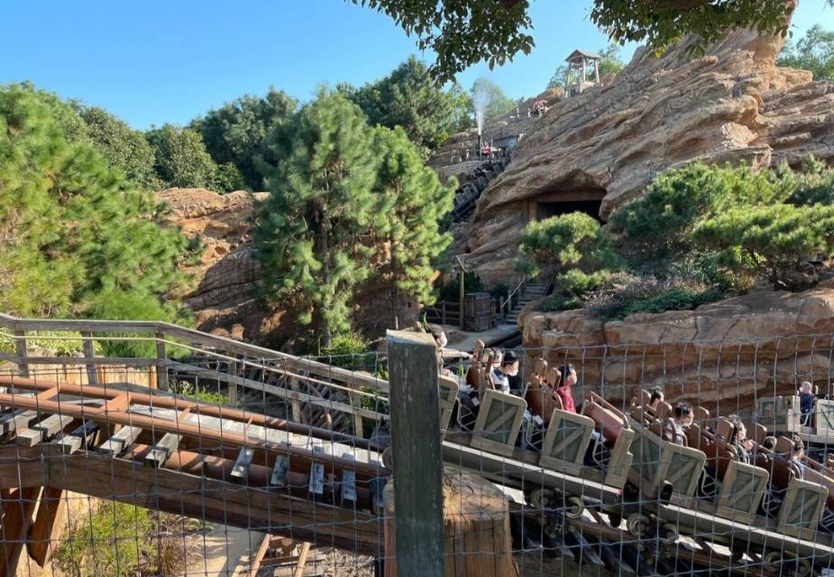 Geyser Gulch: Photos, Map & Reviews [2024] | Trip.com