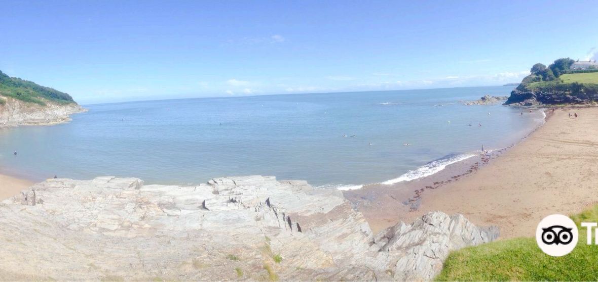 Things to Do in Aberporth in 2025 - Top Attractions, Local Food, Hotels ...