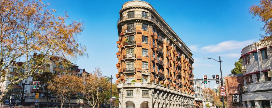 Things to do in Xuhui District (2025): Top nearby activities,popular ...