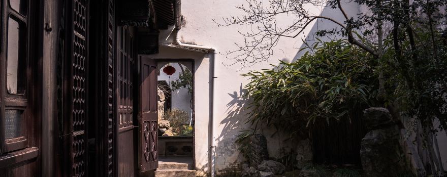 Things to Do in Pinghu in 2024 - Top Attractions, Local Food, Hotels ...