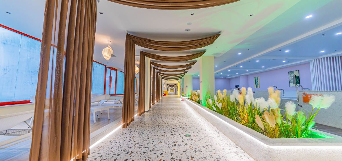 Things to do in Dalian Economic and Technological Development Zone ...